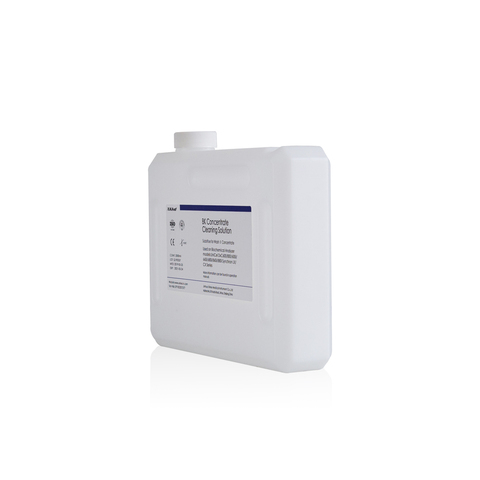 Beckman, Beckman direct from Jinhua Xinke Medical Instrument Co., Ltd ...