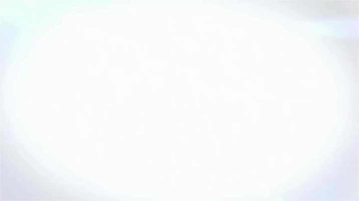 Greensun High Voltage 512V 100AH 50Kwh Lithium Battery System ESS ...