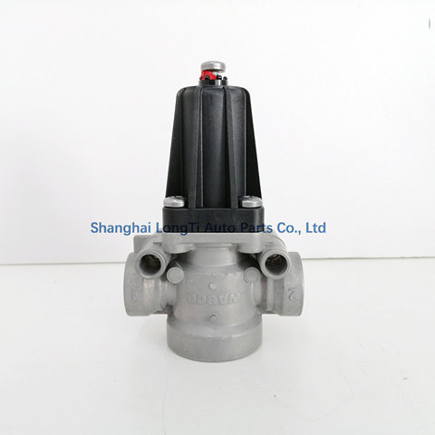 WABCO, WABCO direct from Shanghai Longti Auto Parts Co., Ltd. in CN