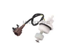 Ruian Hanlv Filter Co., Ltd. - Fuel Filter Seating,Oil Filter Seating