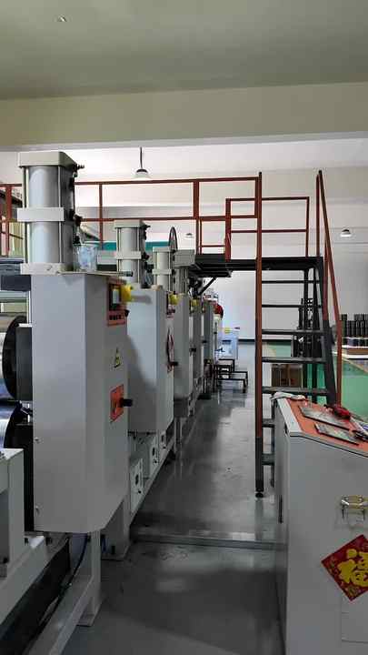 High Modulus FAW 100gsm 24T A-RC 25%-38% Carbon Fiber Prepreg ...