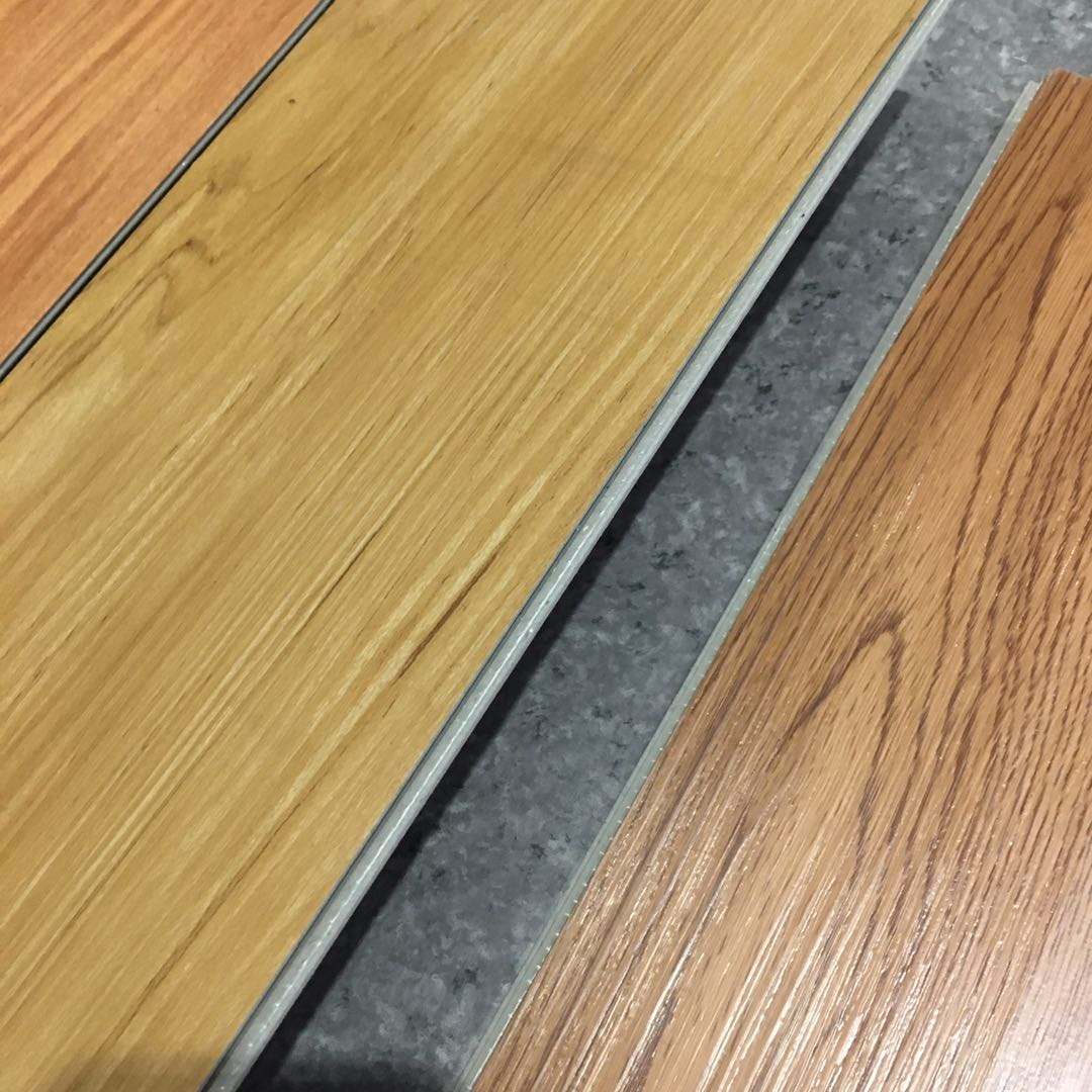 Catálogo de fabricantes de Piso Baldosas De Pvc de alta calidad y Piso ...