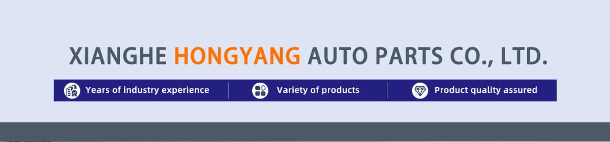 Products list direct from CN