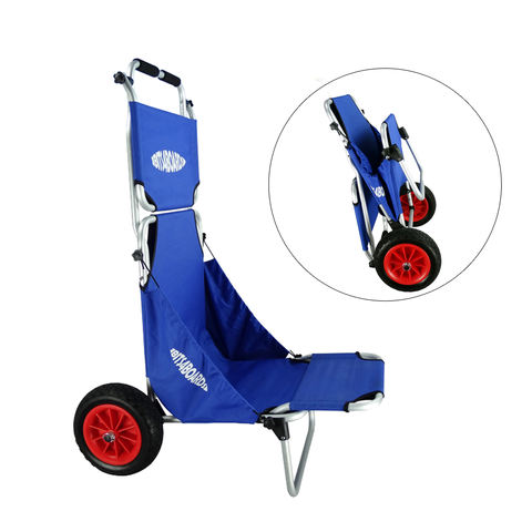 Ningbo Marine Outdoor Products Co., Ltd. - Kayak carts, Kayak racks