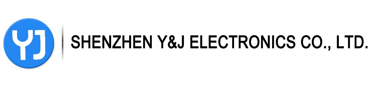 Company Overview - Shenzhen Y&j Electronic Co., Ltd.