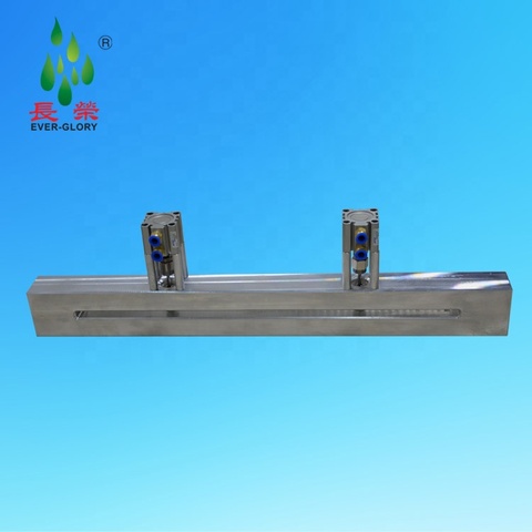 Tear Notch Hole Puncher, Tear Notch Hole Puncher direct from Dongguan ...