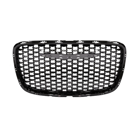 Guangzhou Tianhao Zhiyuan Trading Co., Ltd. - Chrysler parts, The ...