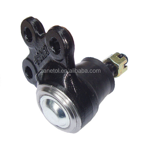 Ball Joint, Ball Joint direct from Guangzhou Zunyue Auto Parts Co., Ltd ...