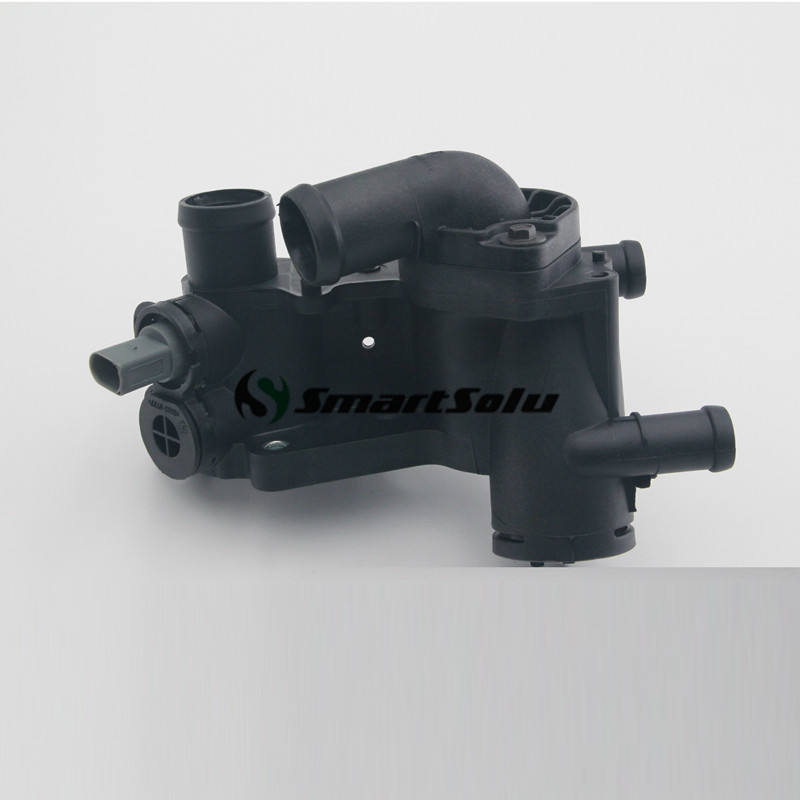 Catálogo de fabricantes de 032 121 111 Ap de alta calidad y 032 121 111 ...