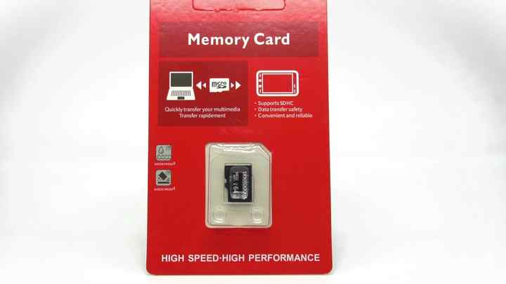 Shop Our Factory Original Micro Memory Cards & USB Drives