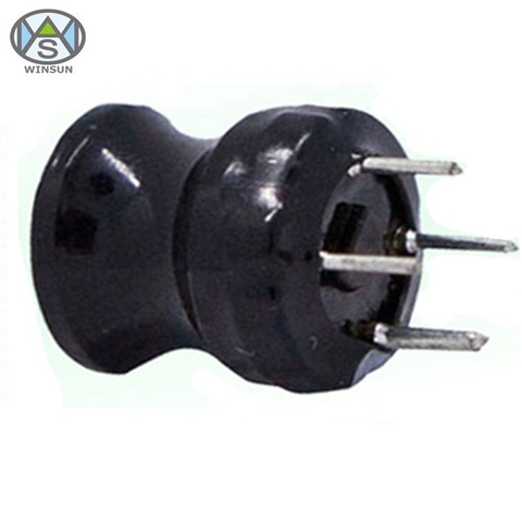 Inductors, Inductors direct from Shenzhen Winsun Technology Co., Ltd in CN