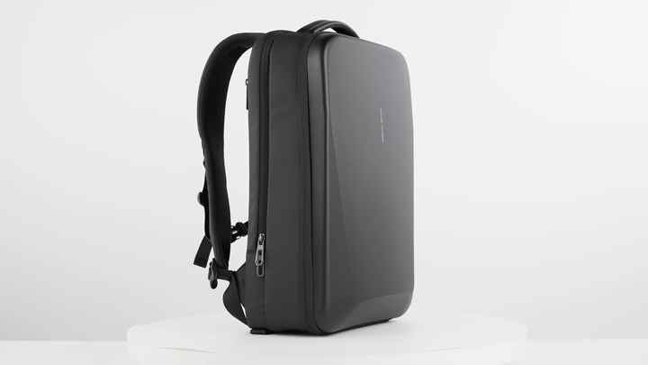 Mark Ryden Laptop Bag - Ultimate Travel & Office Companion