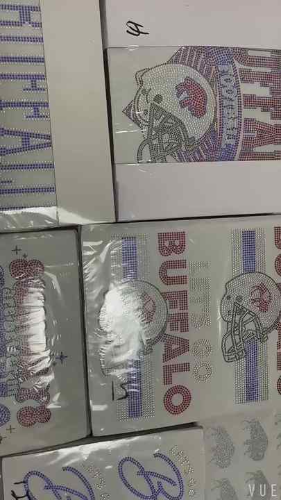 2026 Custom Super MOM Mother's Day Rhinestone Transfer| Alibaba.com