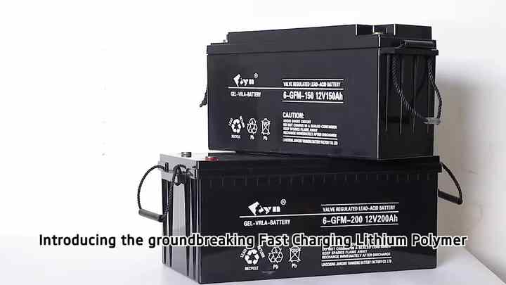 Hailei TYN LiFePO4 Solid State Battery Pack 48V 200AH PV Power Storage ...