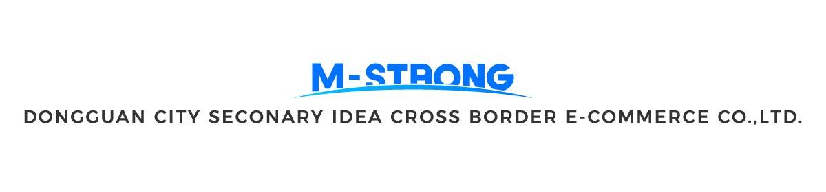 Company Overview - Dongguan Strong Machinery Equipment Co., Ltd