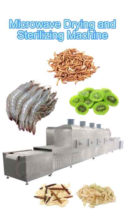 OCEAN Electric Food Flower Dehydration Machine Sunflower Sesame Seed ...