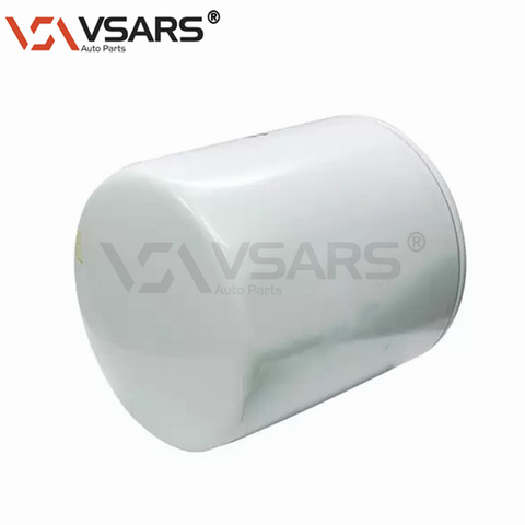 Oil Filter, Oil Filter direct from Wenzhou Vsars Automotive Parts Co ...