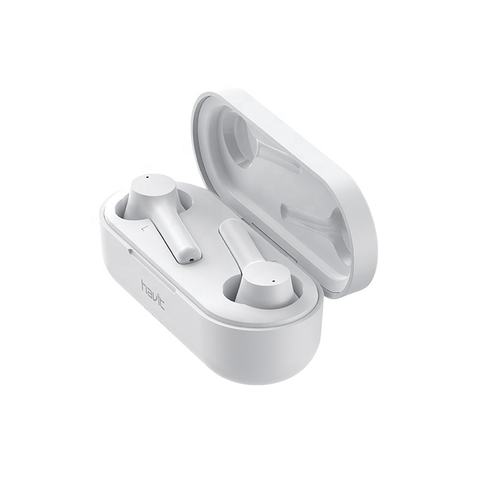 Guangzhou Havit Technology Co., Ltd. - PC Accessories, Smartphone ...