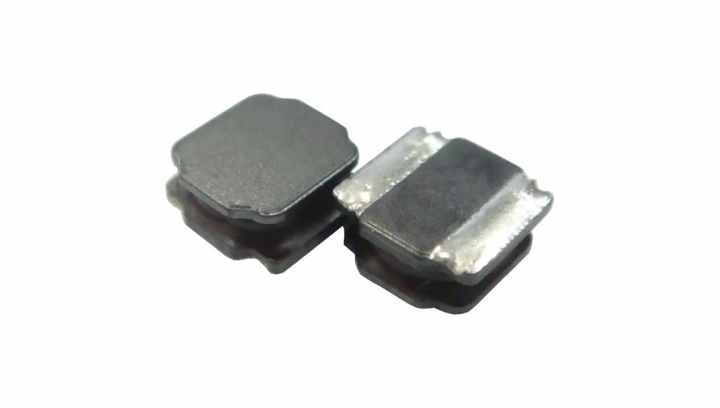 NE555 Voltage-Regulator Diode Zener SOT-23 2.4V 0.3W