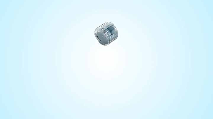 Air31 Earbuds - Premium Wireless Headphones with Noise Cancelling