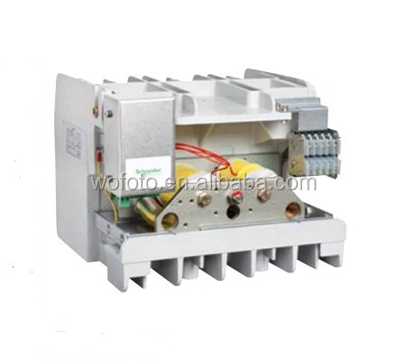 Schneider CBX Vacuum Contactor, Schneider CBX Vacuum Contactor direct ...
