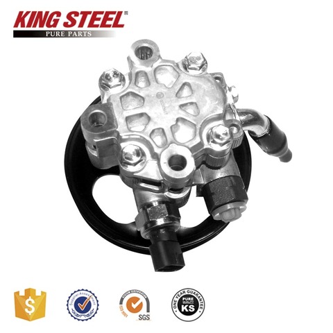 Auto Steering Systems, Auto Steering Systems direct from Guangzhou ...