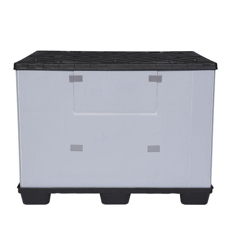 Catálogo de fabricantes de Gaylord Plástico de alta calidad y Gaylord ...