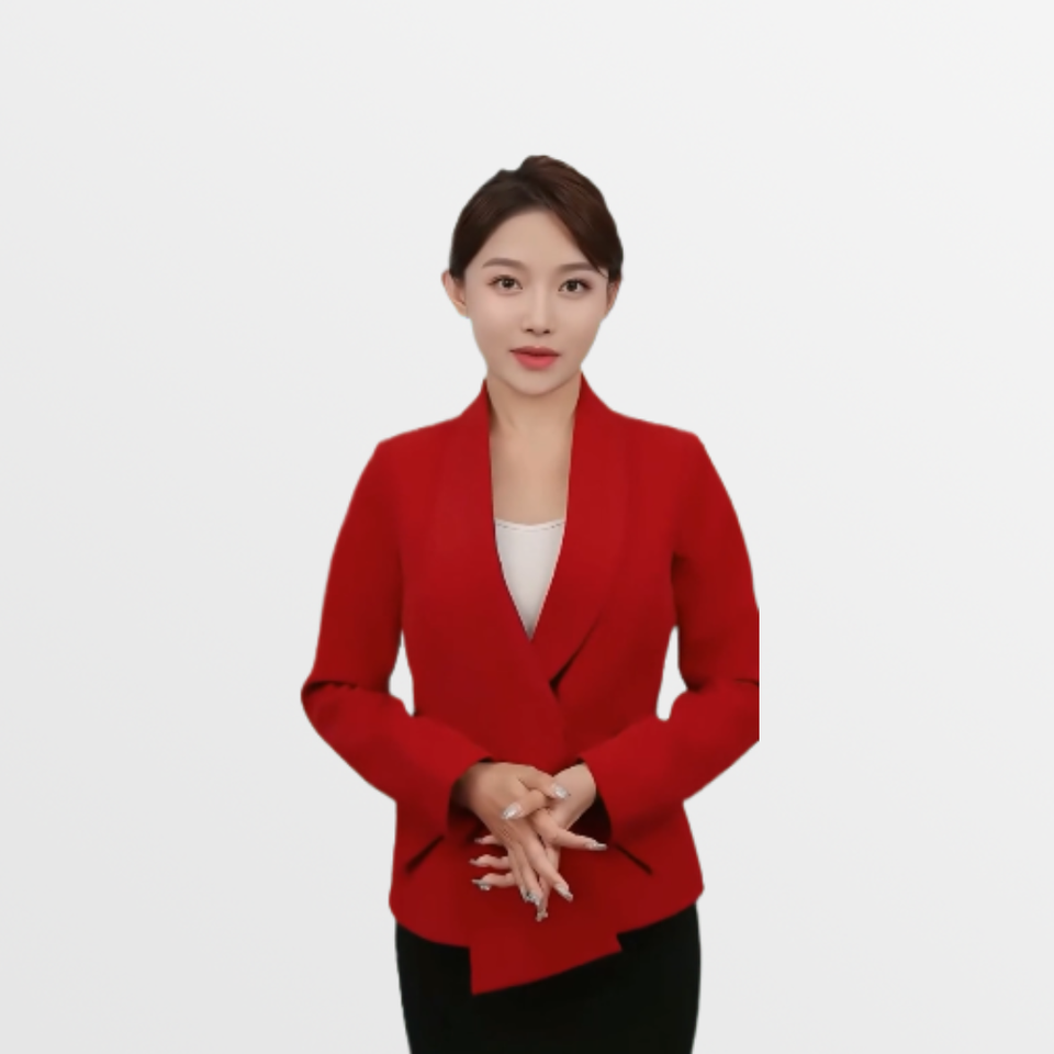 mango Banana Freeze Stand up Pouch Snacks Wholesale Zip Pouch Ziplock ...