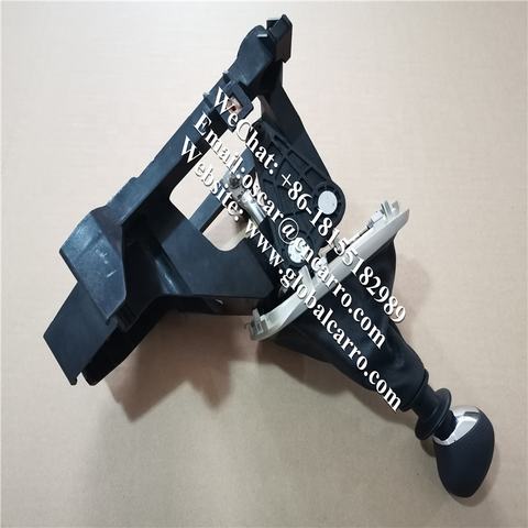 Chevrolet sail 3 Parts, Chevrolet sail 3 Parts direct from Hefei Global ...