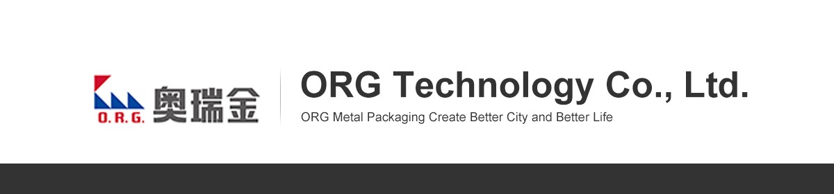 Company Overview - ORG Technology Co., Ltd.