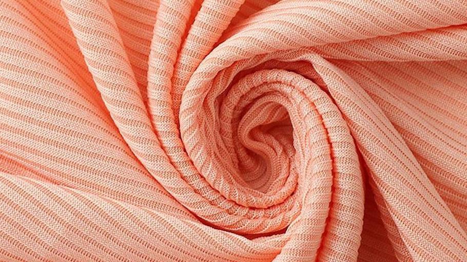 公司概述 - Shaoxing City Yehua Textile Co., Ltd.