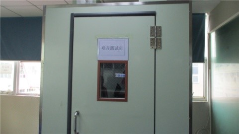 Shenzhen S-Hande Technology Co., Ltd.