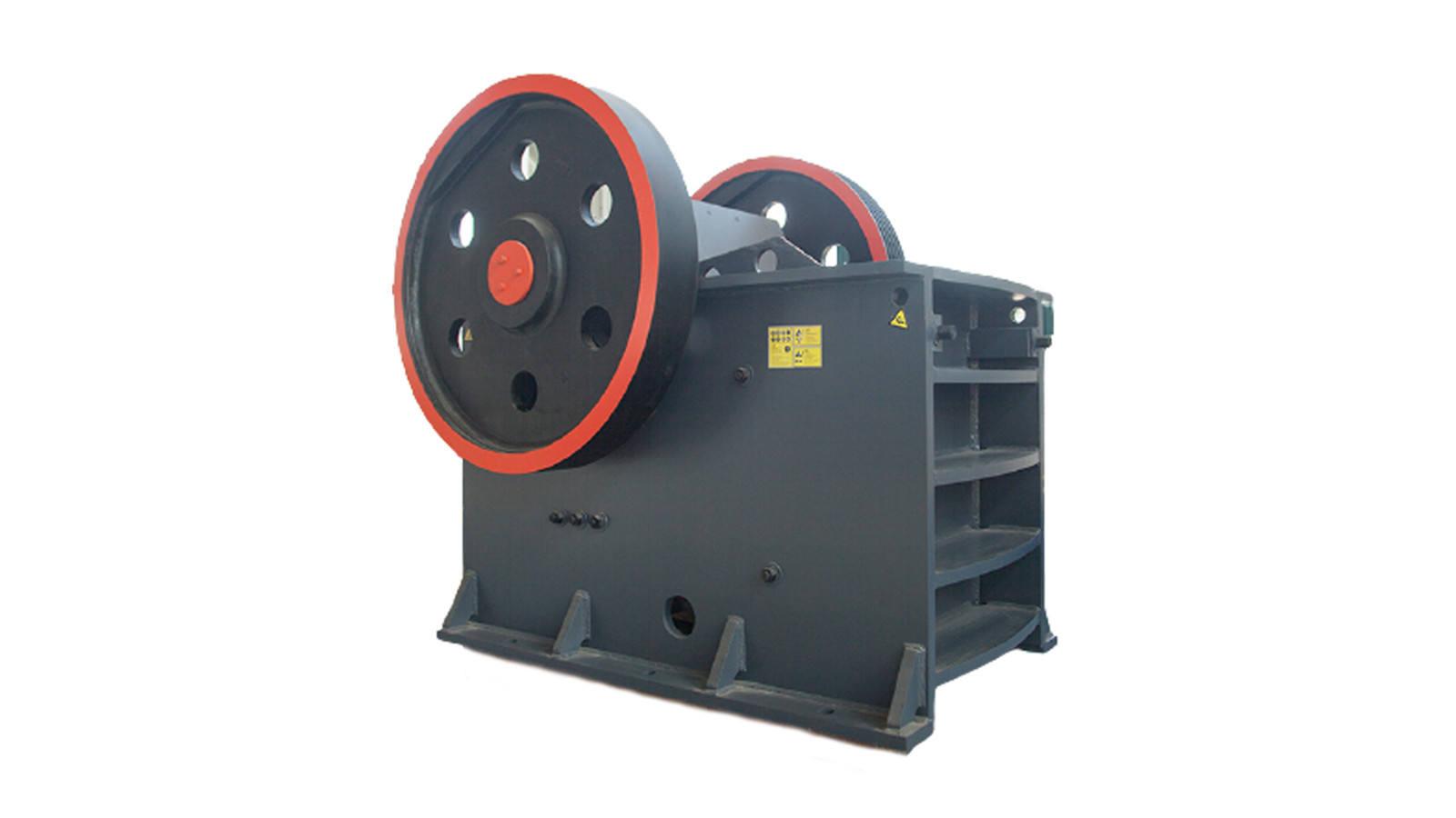 Shanghai Zenith Mineral Co., Ltd.