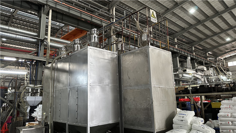 Company Overview - RODMAN ENTERPRISES LIMITED