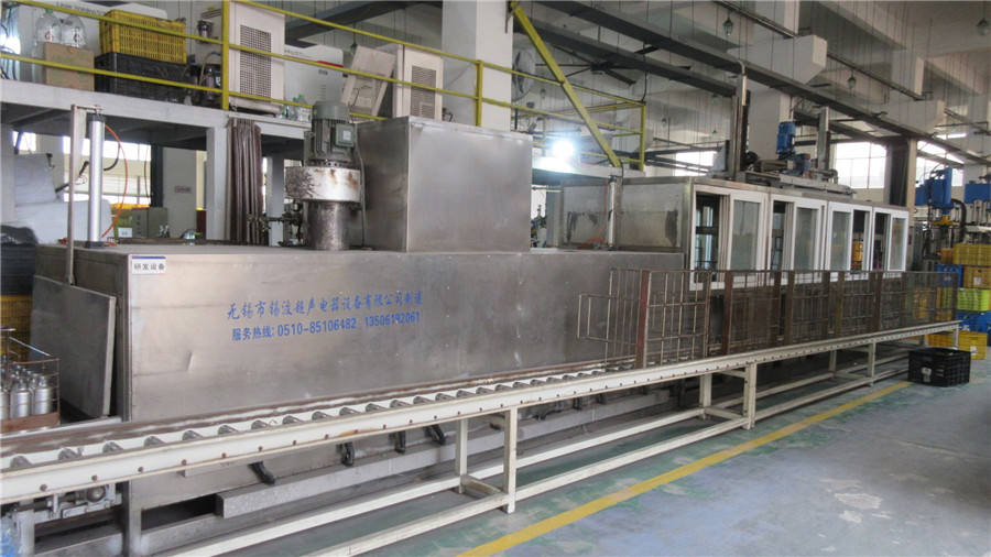 Everich And Tomic Housewares Co, Ltd.