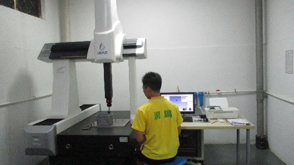 公司概述 - Shenzhen Runpeng Precision Hardware Co., Ltd.