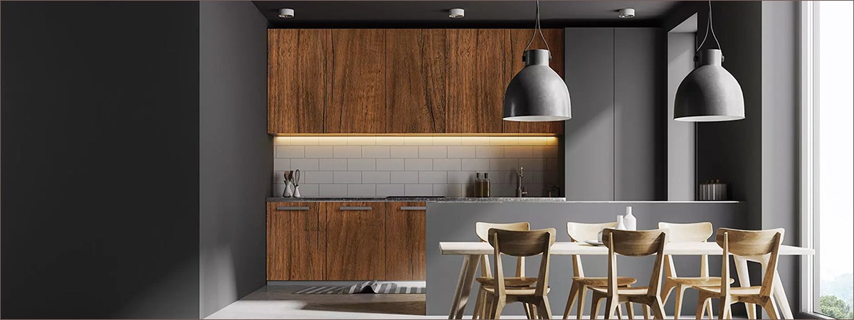 RUSHIL DECOR LIMITED - Decorative High Pressure Laminate Sheets, Wood ...