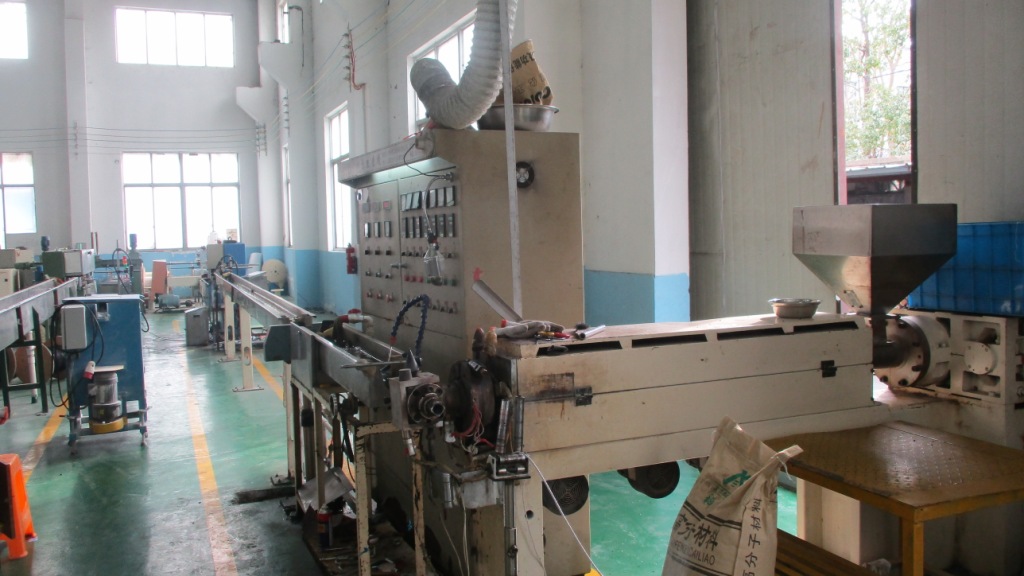 Lanka Industrial Automation(shanghai) Co., Ltd.