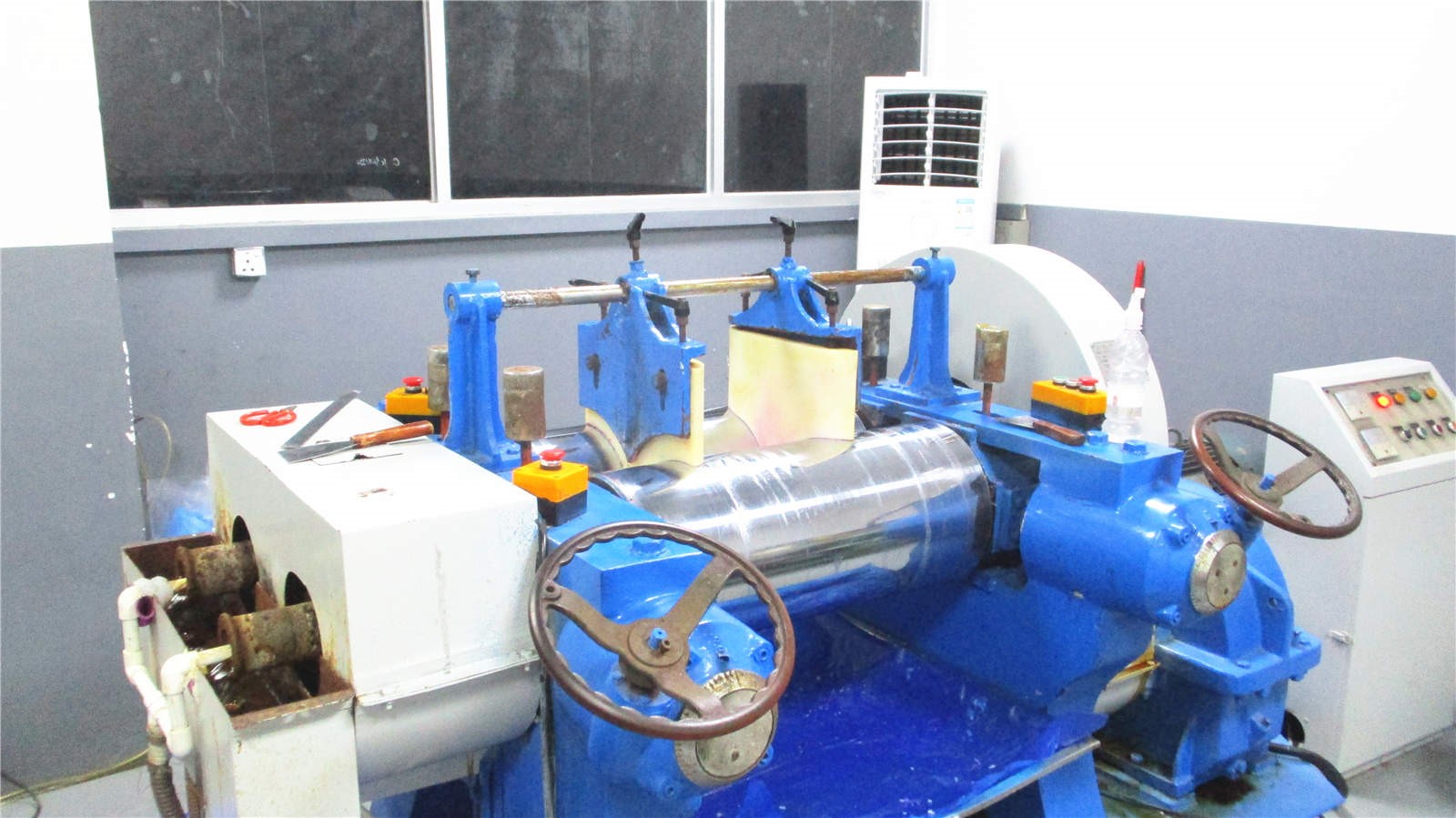 Shenzhen S-Hande Technology Co., Ltd.