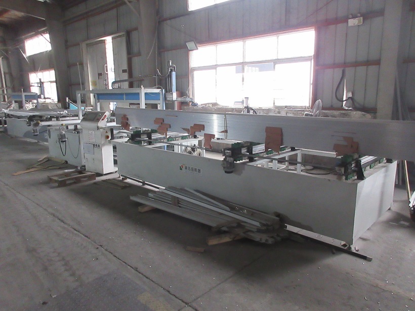 Company Overview - Tisun Solar Co., Ltd.
