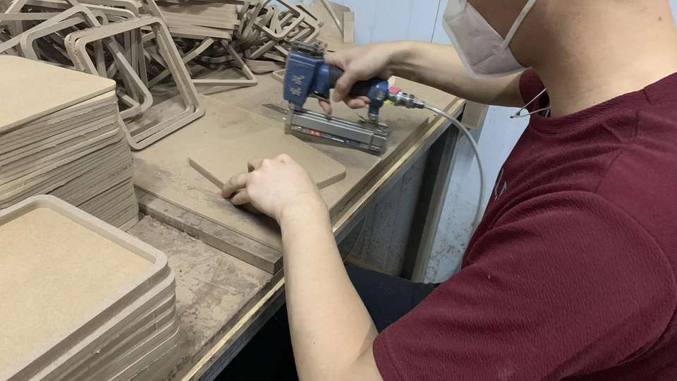 Company Overview - Shenzhen Jinsky Show & Packing Co., Ltd.