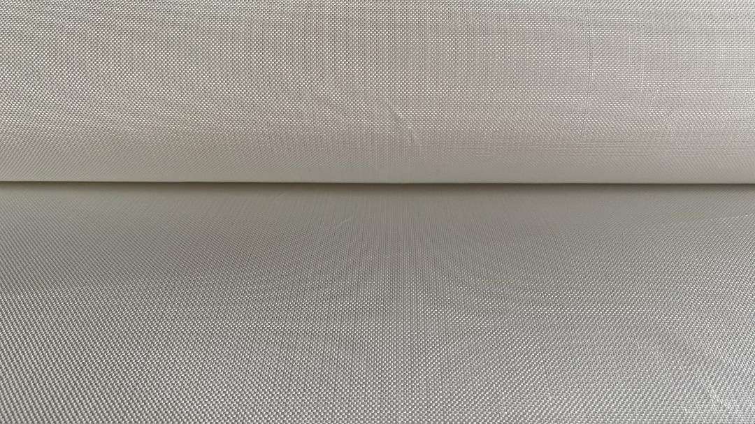 Yixing Huaheng High Performance Fiber Textile Co., Ltd.