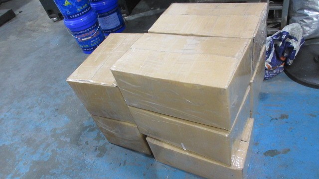 公司概述 - Xiamen Yistar Precision Manufacturing Co., Ltd.