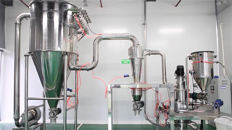 Guangzhou Silok Polymer Co., Ltd.