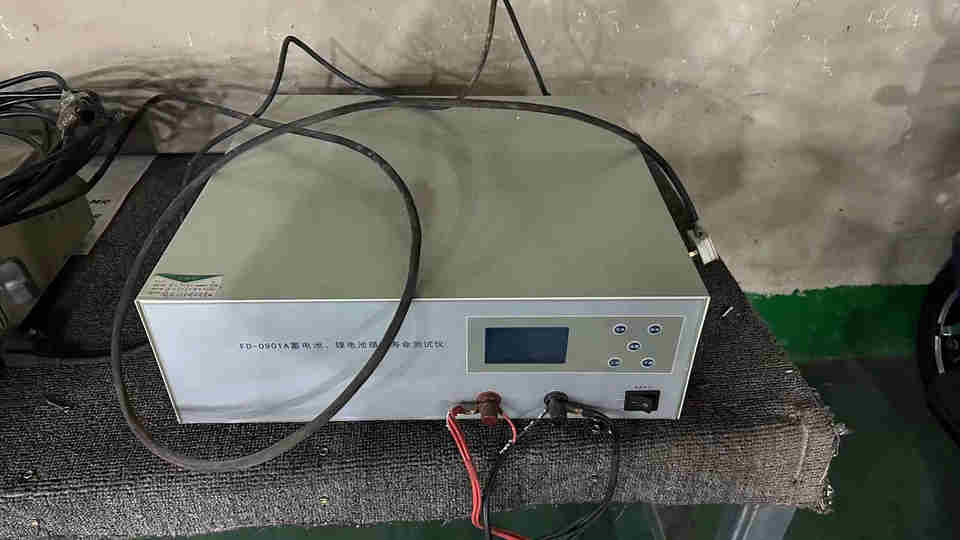 Company Overview - Hebei Tao Hao Industrial Co., Ltd.