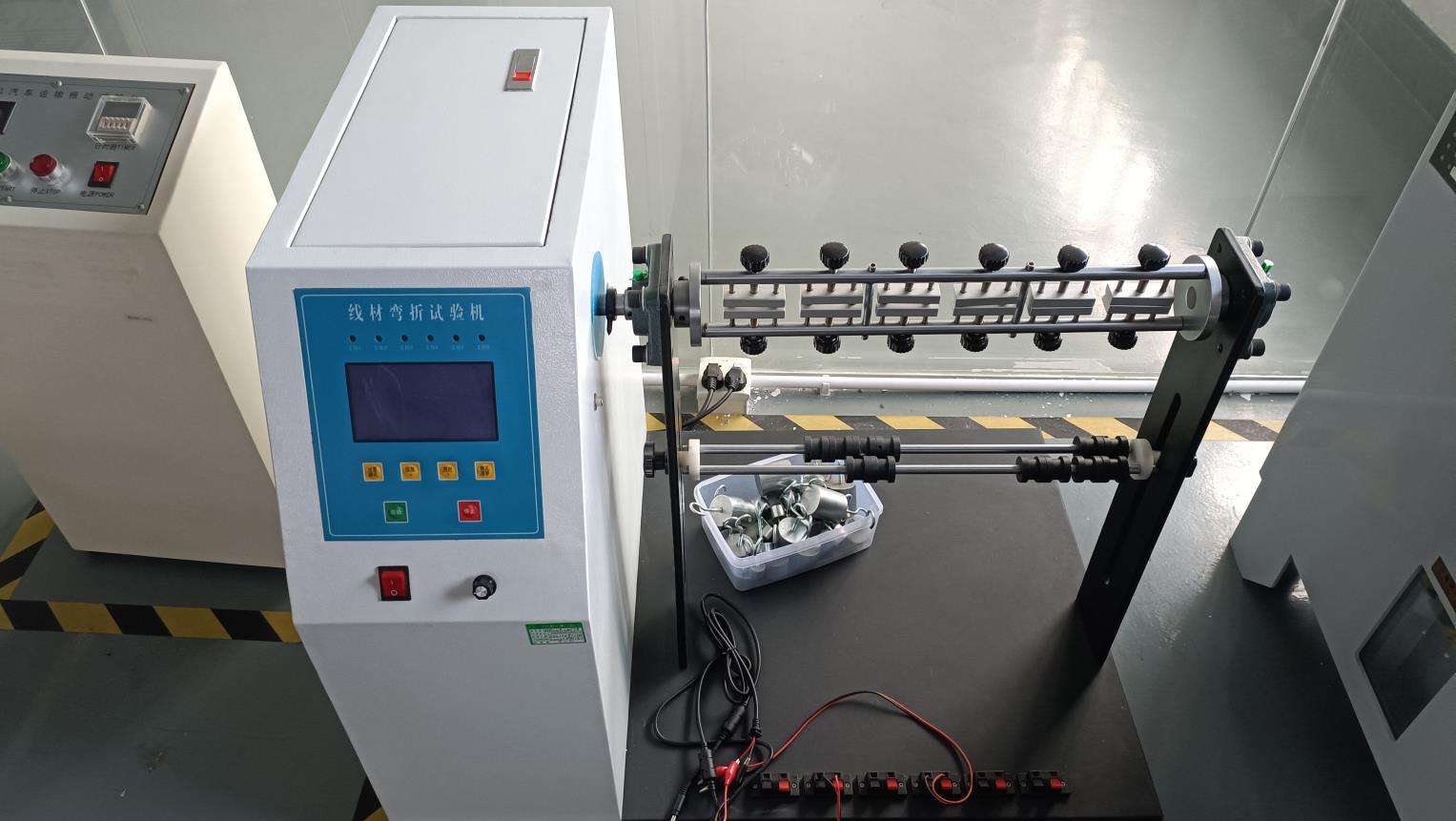 Shenzhen Yinghui Yuan Electronics Co., Ltd.