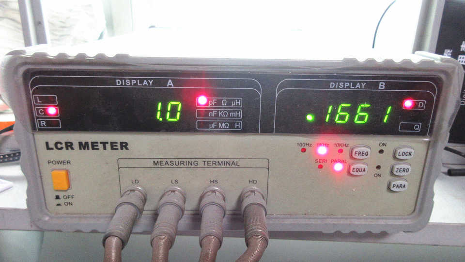 公司概述 - Shenzhen Golden Security Technology Co., Ltd.