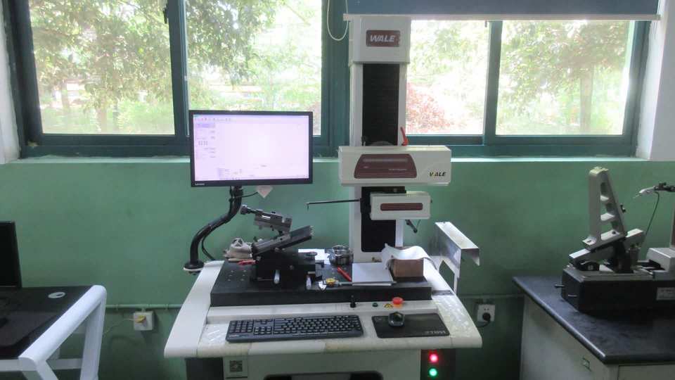 公司概述 - Guangzhou Hde Auto Parts Limited