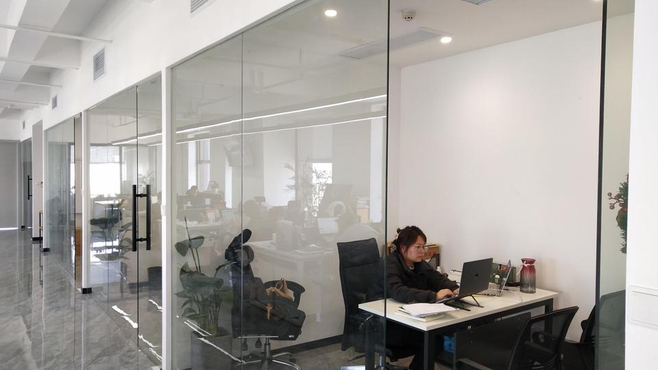 Company Overview - Bobo Machine Co., Ltd.