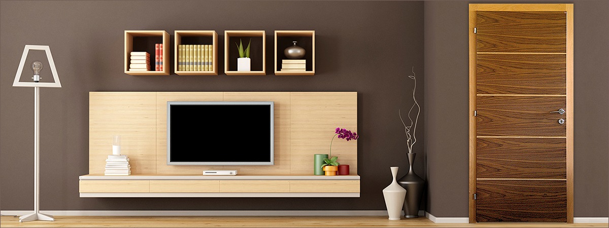 RUSHIL DECOR LIMITED - Decorative High Pressure Laminate Sheets, Wood ...